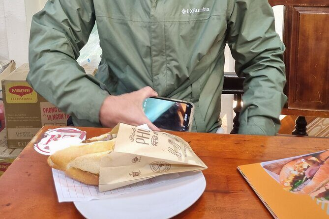 Half-day Private Street Food Tour in Hoi An - Why This Tour Offers Great Value