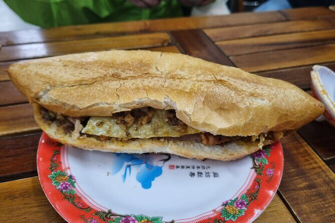 Half-day Private Street Food Tour in Hoi An - FAQ: Your Practical Questions Answered