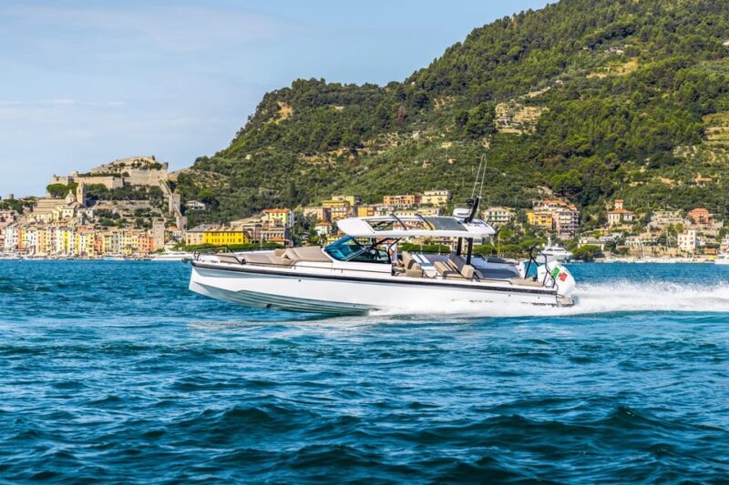 Half-Day Private Swimming Cruise along the Athenian Riviera - A Detailed Look at the Experience