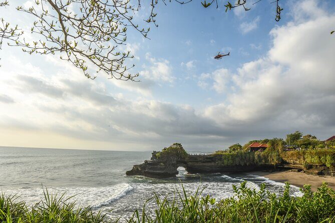 Half-Day Private Tanah Lot Sunset Tour - FAQs