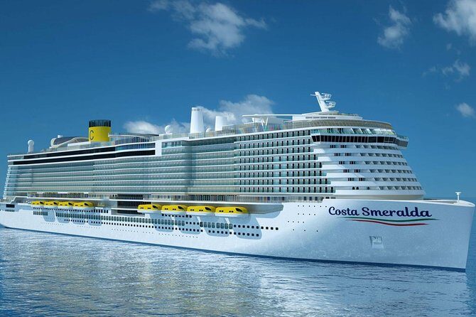 Half-Day Private Taxi Tour in Kochi - Practical Details and Tips