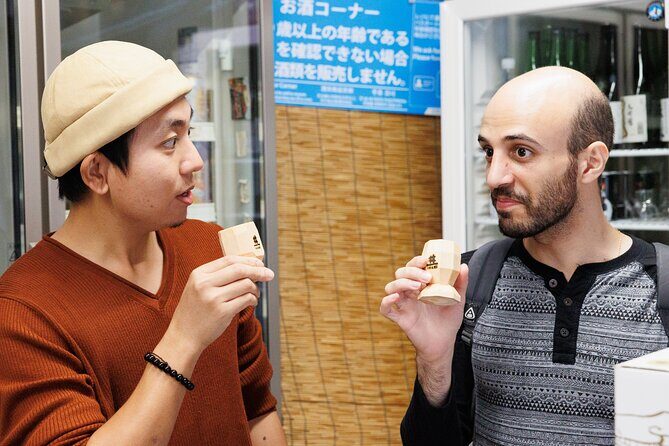 Half Day Private Tour in Inami with a Local Guide - FAQ