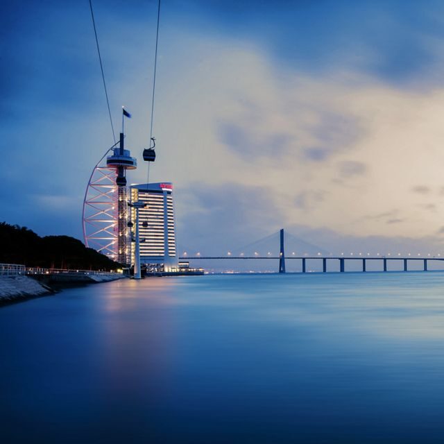 Half-Day Private Tour in Lisbon - What Makes This Tour Worth Considering?