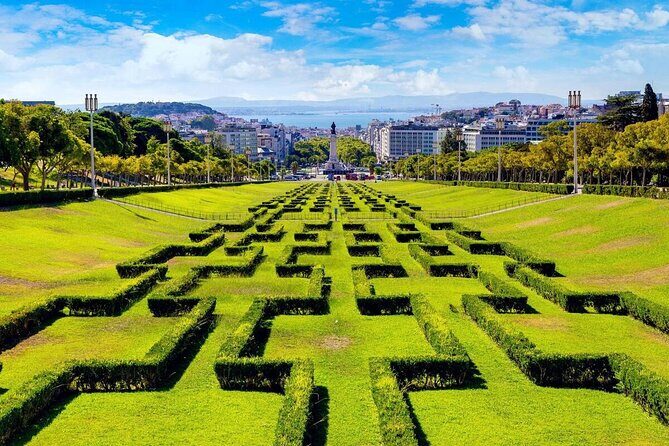 Half-Day Private Tour in Lisbon - FAQs About the Lisbon Half-Day Private Tour