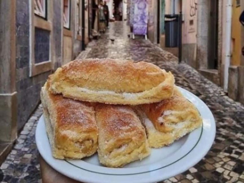 Half-day private tour in Lisbon viewpoints, Alfama & Belém - Final Words