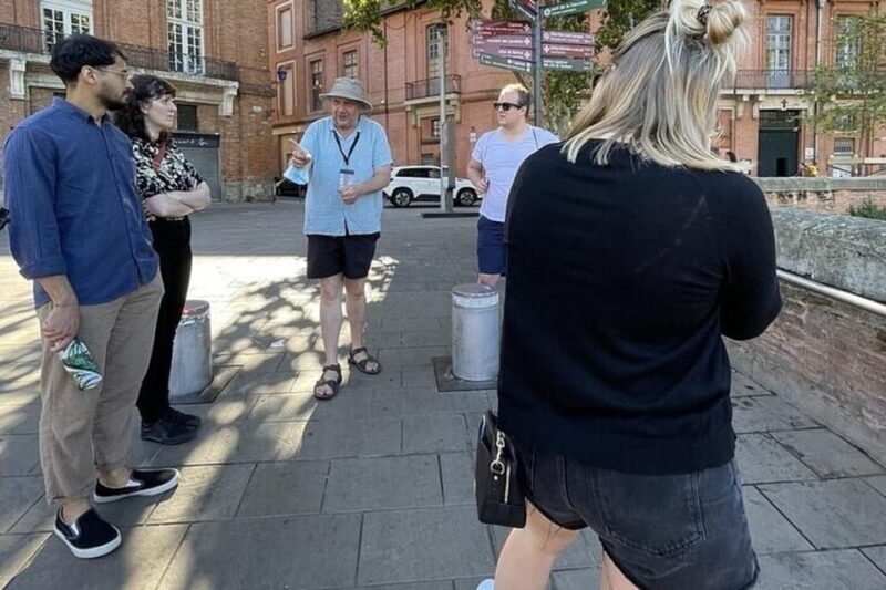 Half Day Private Tour of Aarhus Like a Local - FAQ