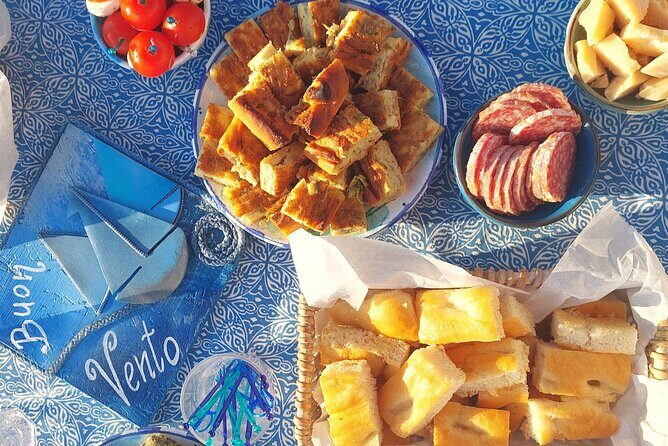 Half-Day Private Tour of Cinque Terre with a Traditional Gozzo - The Authenticity and Charm of the Gozzo