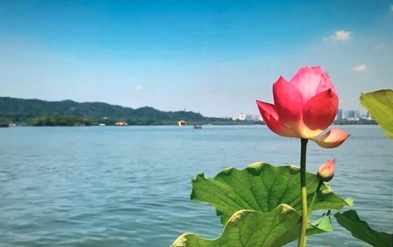 Half Day Private Tour of Jingci Temple and West Lake - FAQ