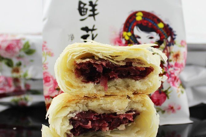 Half Day Private Tour of Kunming Flower Market and Flower Pastry Cooking Class - Who Should Consider This Tour?