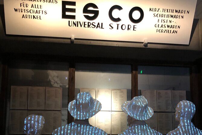 Half-Day Private Tour of Shanghai Jewish Sites - Frequently Asked Questions (FAQs)