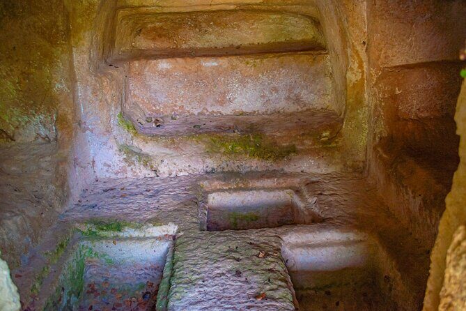 Half-Day Private Tour & Picnic in Real Cretan Countryside Retreat - Wrapping It Up