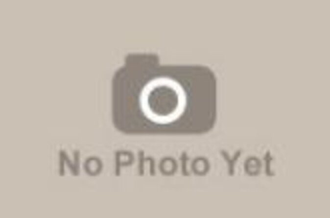 Half-Day Private Tour Saas-Bahu Temple and Eklingji Sightseeing - An In-Depth Look at What This Tour Offers