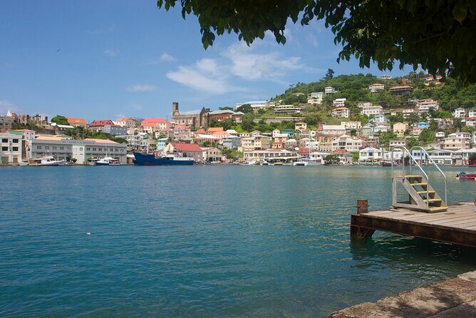 Half Day Private Tour to Concord Waterfall and Chocolate Factory - FAQ