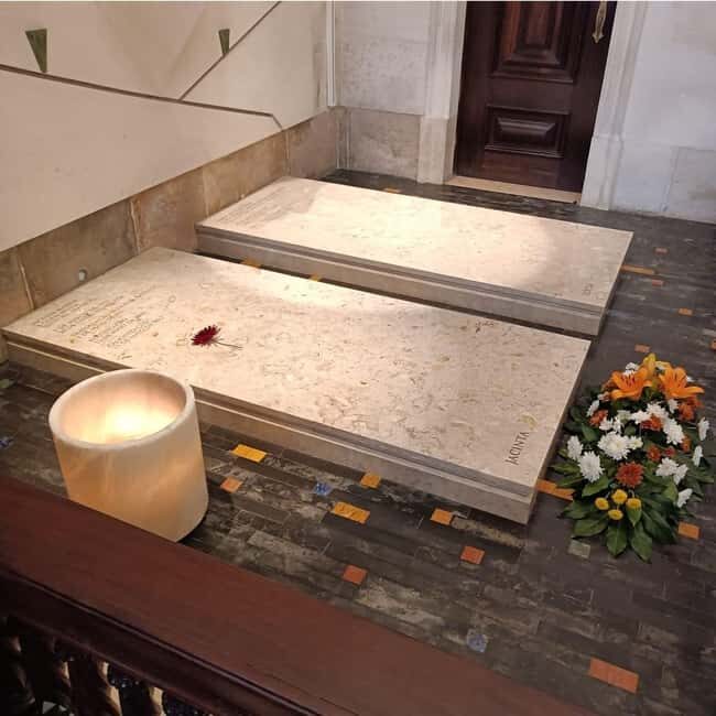 Half-day private tour to Fátima and houses of the seers - What Travelers Say