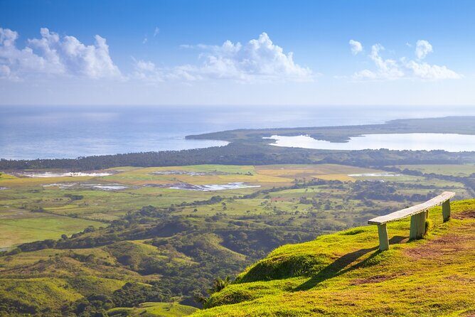 Half Day Private Tour to Redonda Mountain & Emerald Coast - Exploring the Half Day Private Tour to Redonda Mountain & Emerald Coast