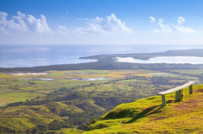 Half Day Private Tour to Redonda Mountain & Emerald Coast - Analyzing the Value