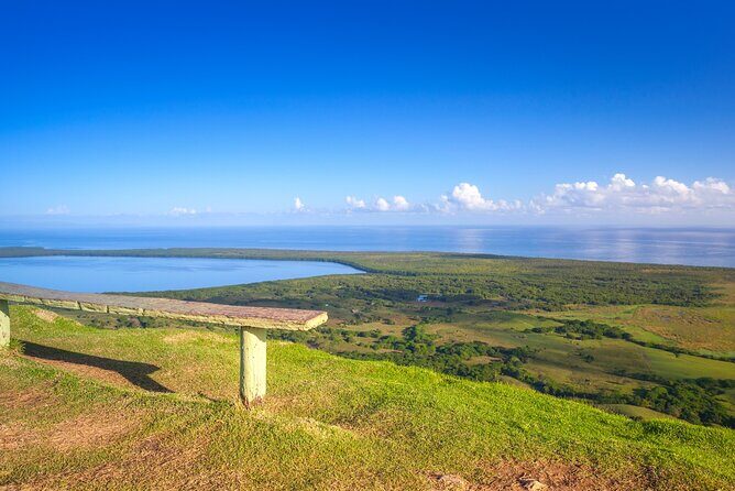 Half Day Private Tour to Redonda Mountain & Emerald Coast - The Sum Up
