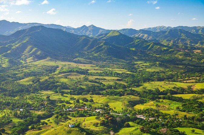 Half Day Private Tour to Redonda Mountain & Emerald Coast - Frequently Asked Questions (FAQs)