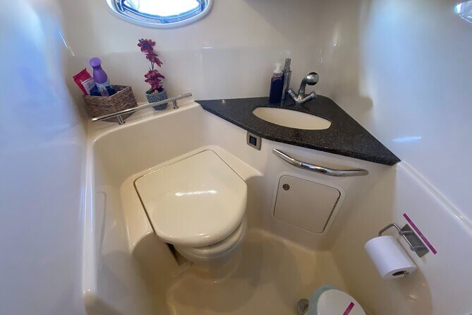 Half Day Private Tour with Jet Ski Experience in Cayman Island - Who Will Love This Experience?