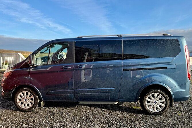 Half Day Private Tour with Puffins, Ponies and Past Shetland - Frequently Asked Questions