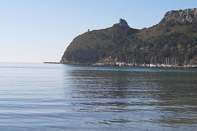 Half-Day Private Trip from Cagliari to Barumini in Su Nuraxi - Authentic and Thoughtful Experience