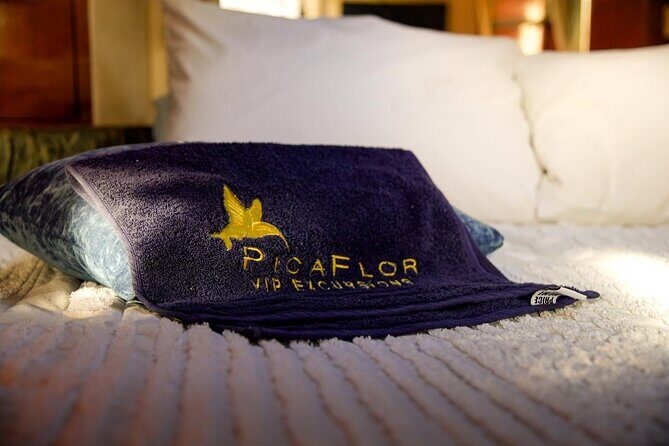 Half Day Private Yacht Cruise to Catalina Island with Snorkeling - How the Tour Works: An In-Depth Breakdown