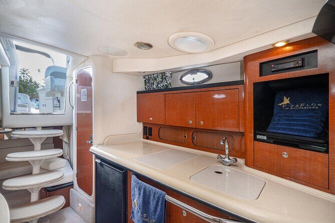 Half Day Private Yacht Cruise to Catalina Island with Snorkeling - The Sum Up: Is This Tour Right for You?