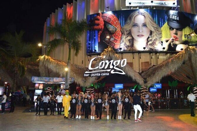 Half Day Punta Cana City Tour - Final Thoughts: Who Should Take This Tour?