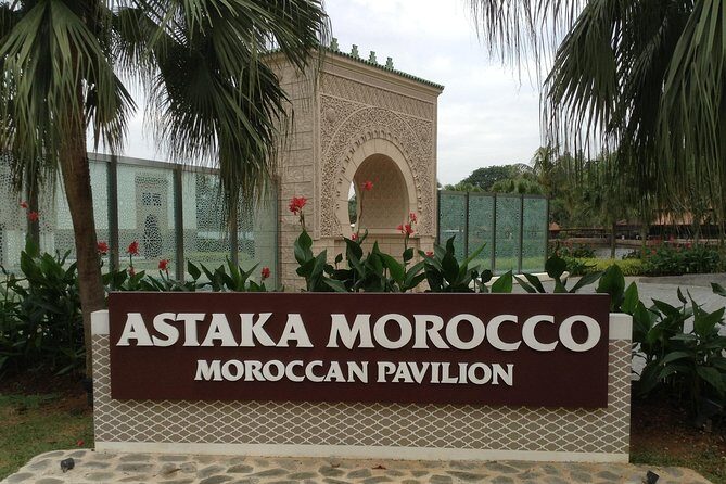 Half-Day Putrajaya 8 Attractions City Tour - Final Thoughts on the Tours Value