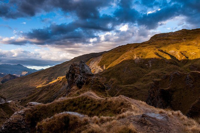 Half-Day Queenstown Photography Tour - Final Thoughts