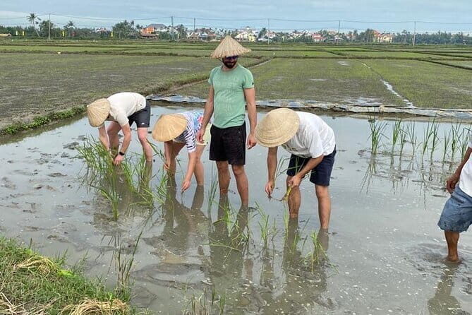 Half-Day Rural Adventure in Hoi An - Final Thoughts