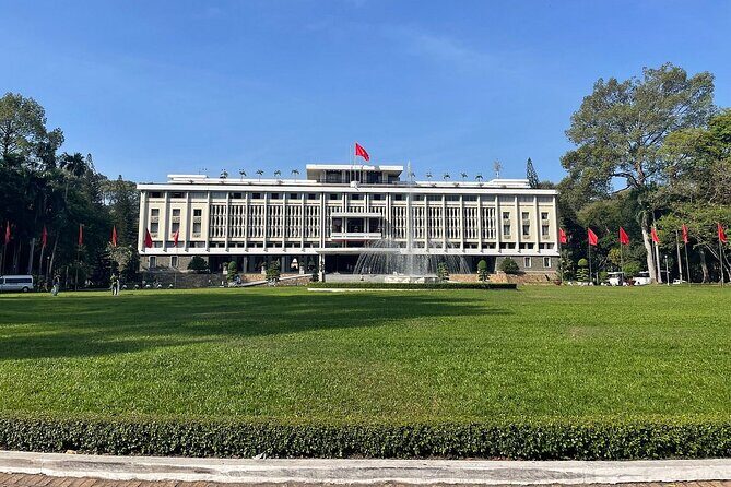 Half Day Saigon Morning City Adventure - Final Thoughts: Is It Worth It?