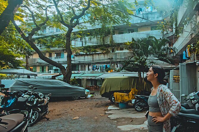 Half Day - Saigons Last Mekong Countryside - Cycling Tour - Who Is This Tour Best For?