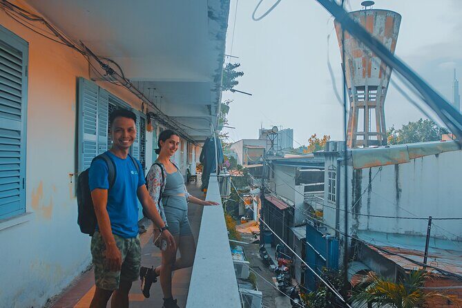 Half Day - Saigons Last Mekong Countryside - Cycling Tour - Final Thoughts: Is It Worth It?