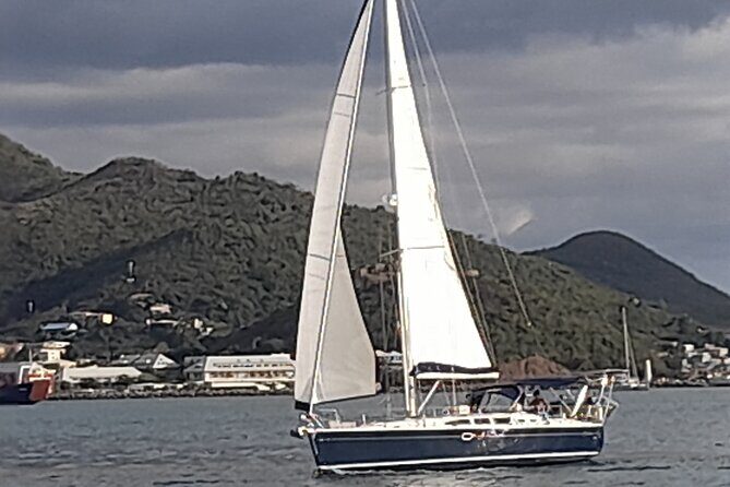 Half-Day Sailing Boat Adventure - What Travelers Say: Authentic Insights from Reviews