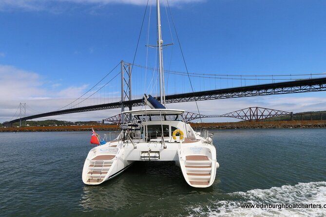 Half Day Sailing Trip - Analyzing the Value for Money