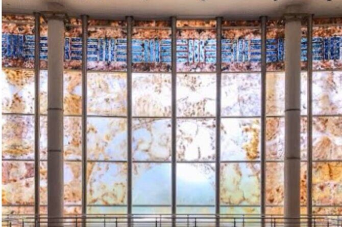 Half Day San Juan Driven Tour - Final Thoughts: Is It Worth It?