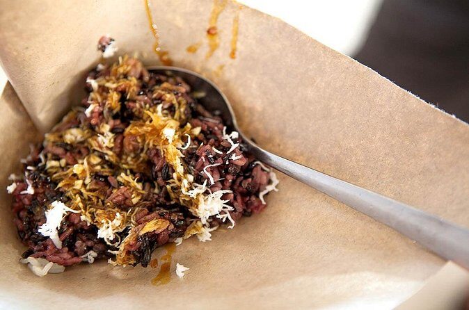 Half-Day Sanur Foodie Cycling Tour - Final Thoughts: Who Will Love This Tour?