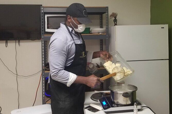 Half Day Sardinian Pasta Classes with Dining and Latin Dance - FAQs