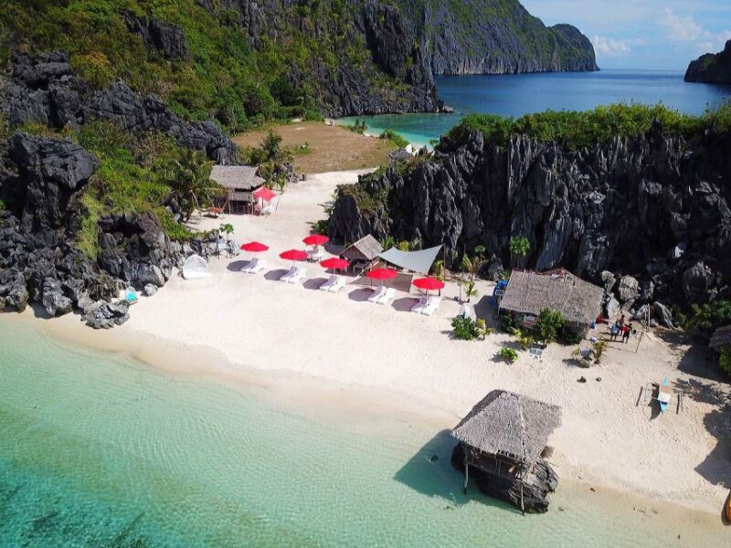 Half-Day Seasation Premium Speedboat Group Island Hopping - Authentic Experiences and Traveler Feedback