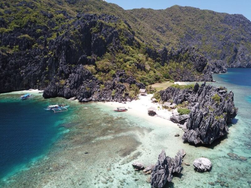 Half-Day Seasation Premium Speedboat Group Island Hopping - The Sum Up: Is It Worth It?