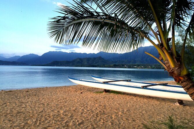 Half Day Secret Island Beach Activities from Kualoa Ranch - The Value Proposition and Who It Suits