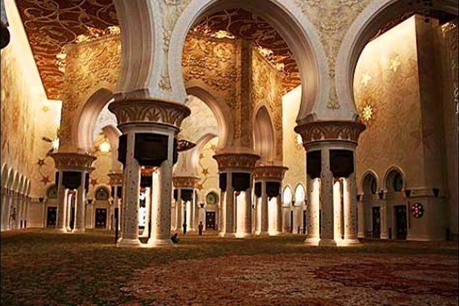 Half Day sightseeing Tour of Agra Fort & Taj Mahal from Agra Hotel - The Experience in Detail