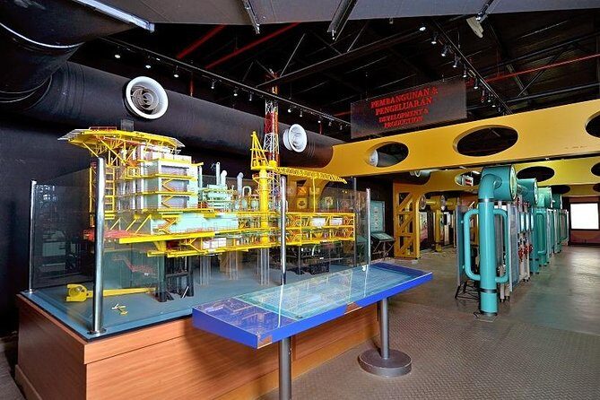 Half-Day Sightseeing Tour of Miri City - The Sum Up: Who Will Love This Tour?