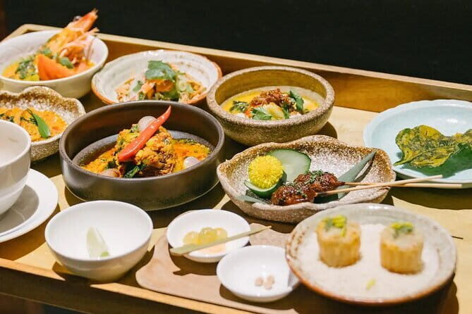 Half Day Singapore Exploration from Cruise Port - FAQ