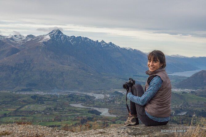 Half Day Skippers Canyon Queenstown Private Photography Adventure - The Sum Up