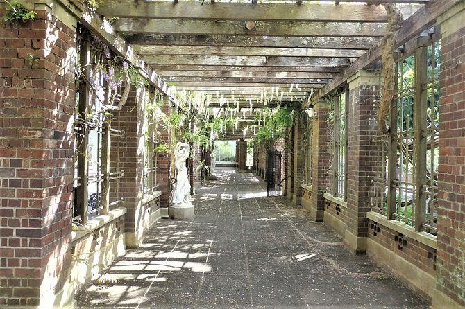 Half-Day: Small Group Auckland Scenic Tour - 4 HOURS - FAQ