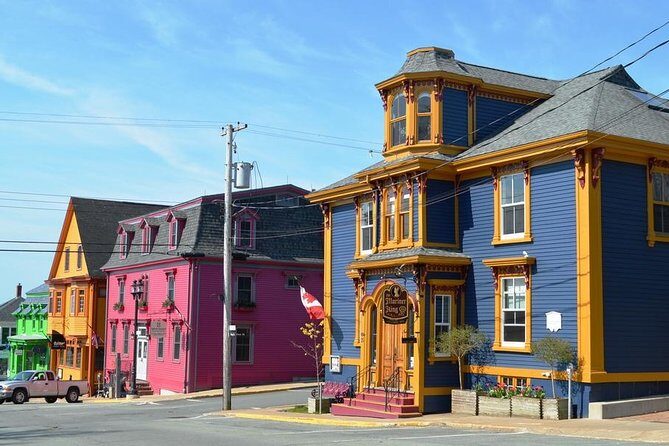 Half-Day Small-Group Tour of Nova Scotia's South Shore - The Sum Up: Is This Tour Worth It?