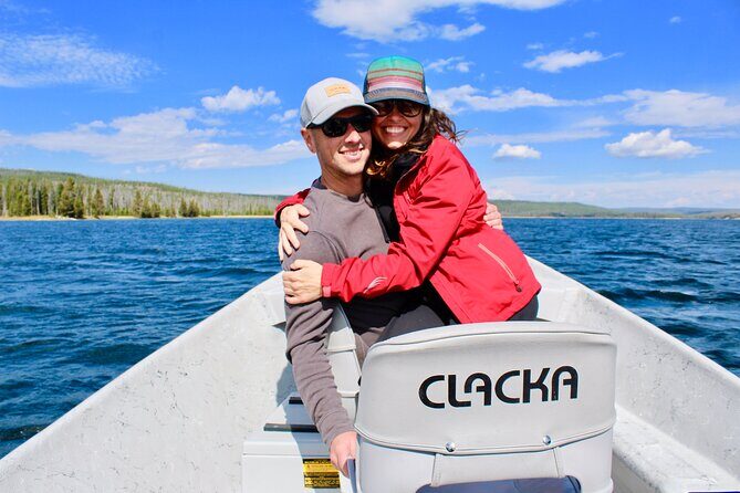 Half-Day Snake River Fishing Trip from Jackson - Breaking Down the Itinerary and Experience