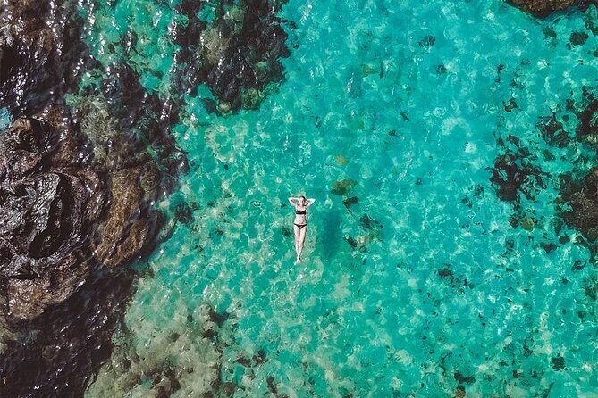 Half-day Snorkeling Experience in Phu Quoc Island - Setting the Scene: What This Snorkeling Tour Offers